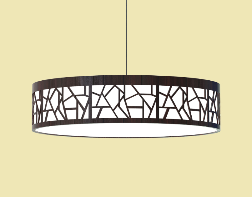 Rangoli | Top Designer LED Lighting Manufacturer Company in Bengaluru