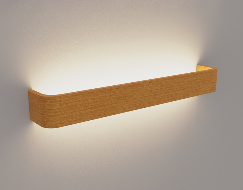 Plat | Top Designer LED Lighting Manufacturer Company in Bengaluru