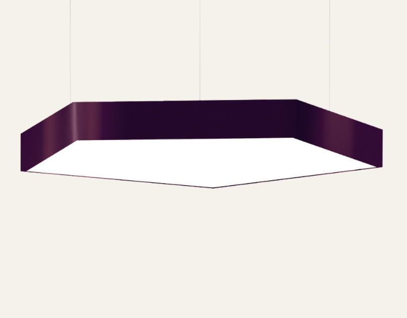 Femkant | Top Designer LED Lighting Manufacturer Company in Bengaluru