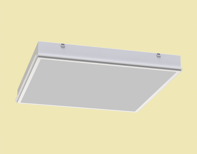 Tegular | Top Designer LED Lighting Manufacturer Company in Bengaluru