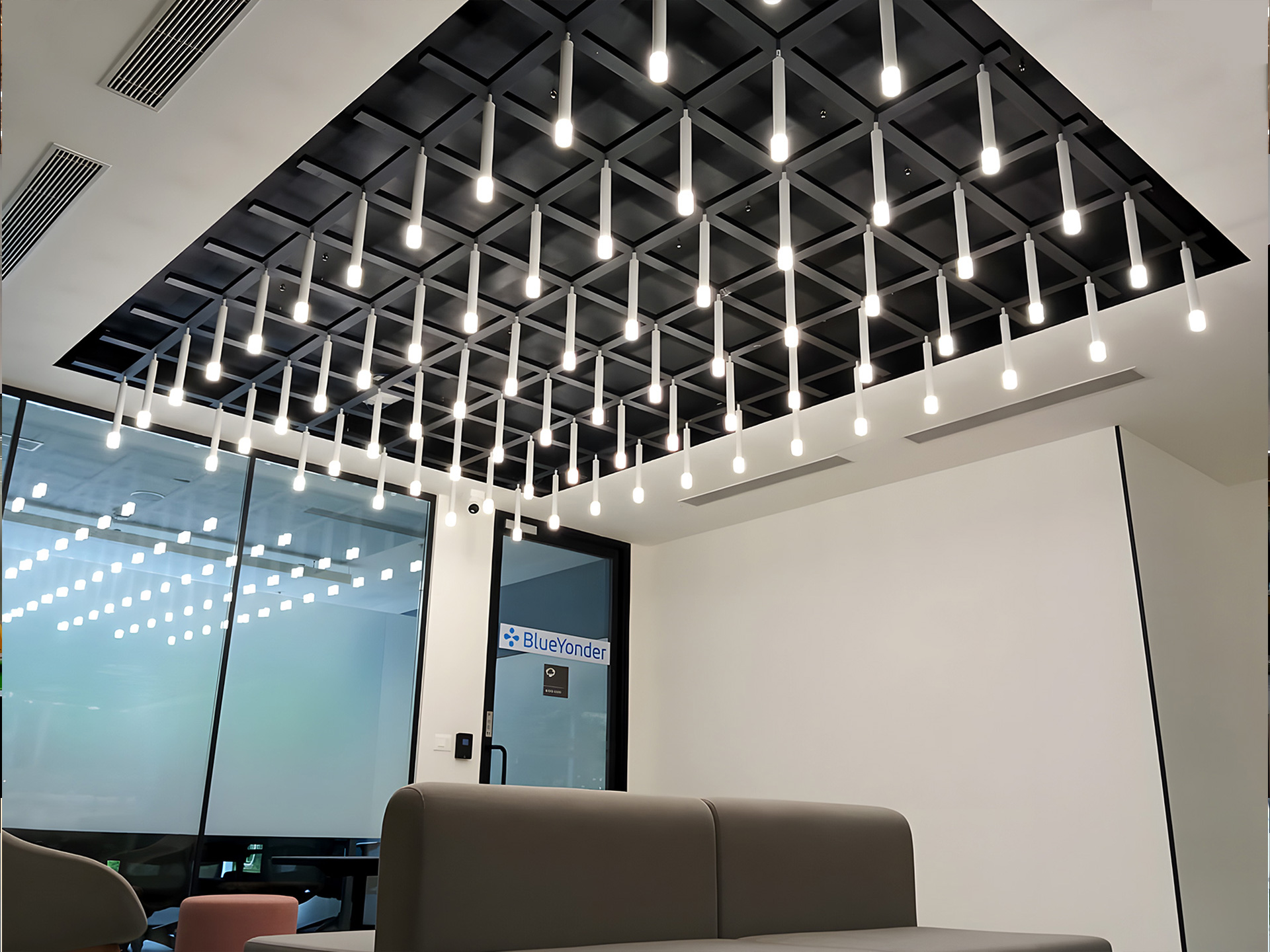 Leading LED Manufacturer in Bangalore | B2B LED Lighting Solutions ...