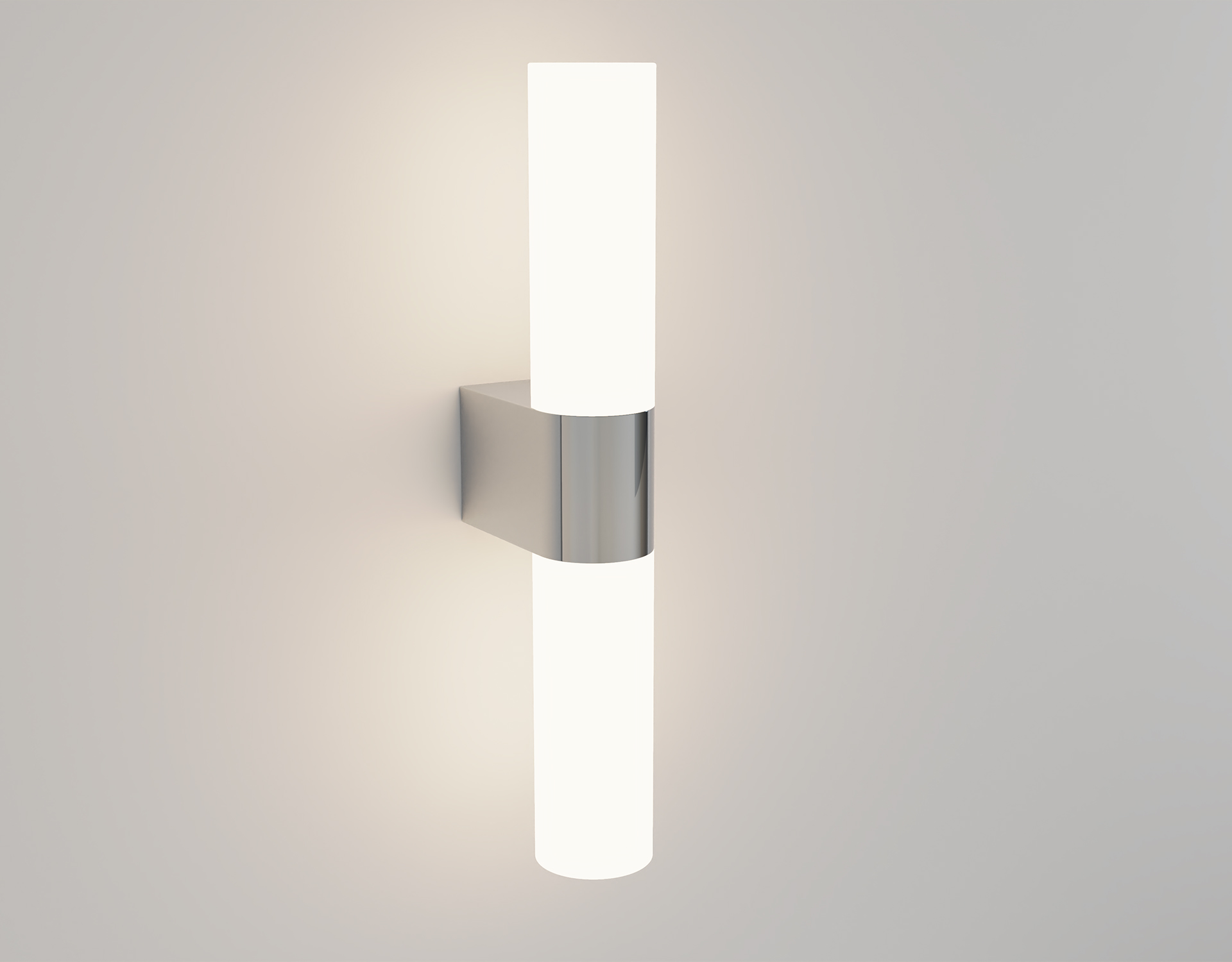 Lat | Top Designer LED Lighting Manufacturer Company in Bengaluru