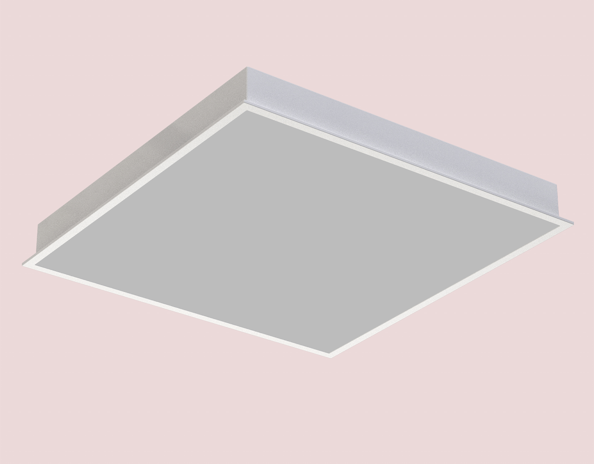 Lunnark - Lights Innovation At Its Best