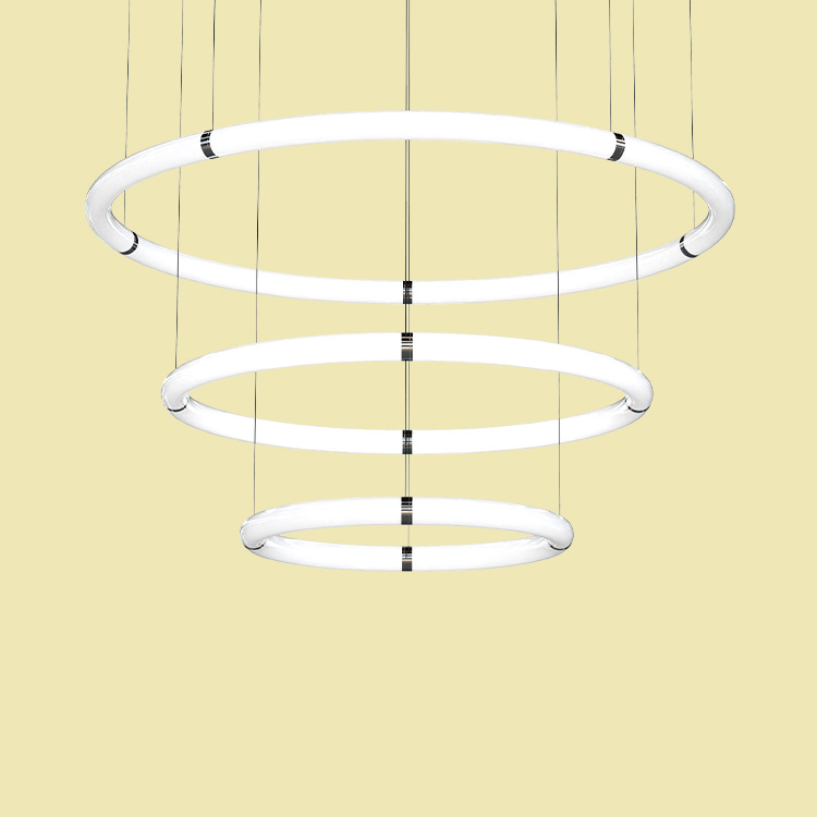 Leading LED Manufacturer in Bangalore | B2B LED Lighting Solutions ...