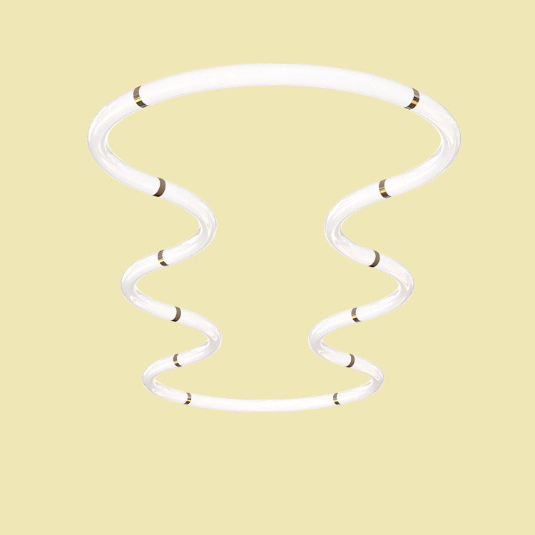 Leading LED Manufacturer in Bangalore | B2B LED Lighting Solutions ...