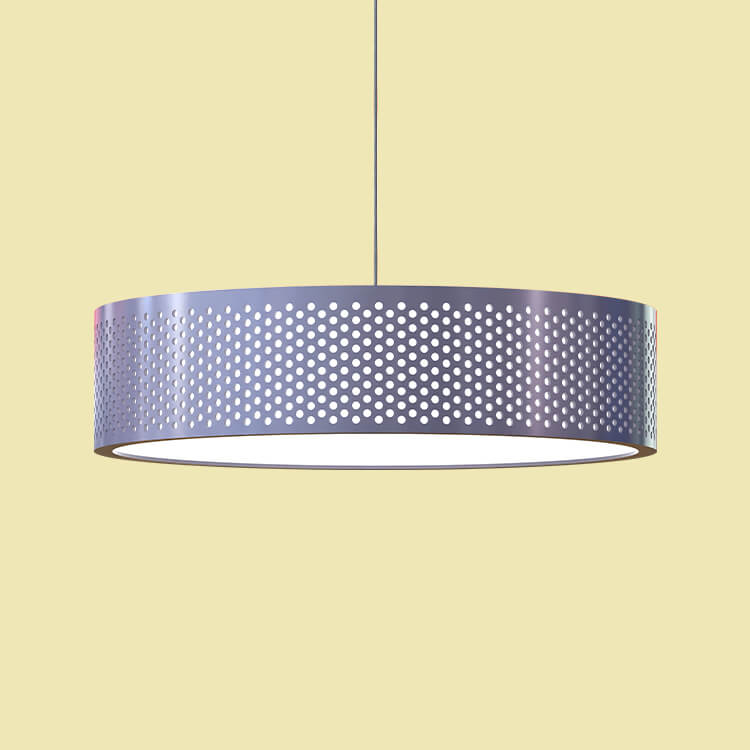 Indoor Indirect Lighting