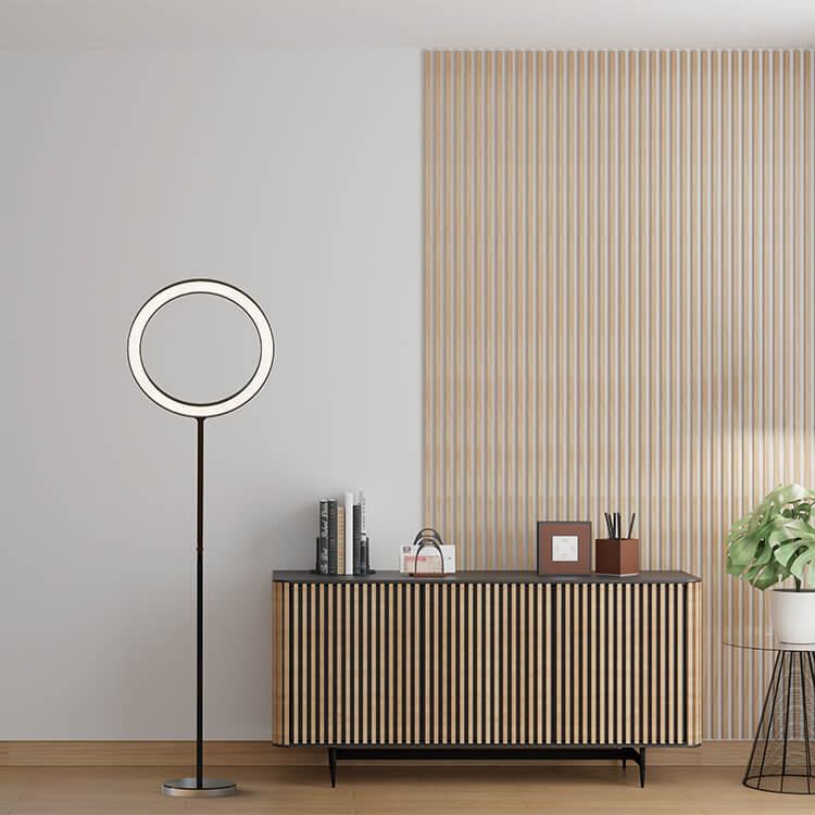 Lunnark - Lights Innovation At Its Best