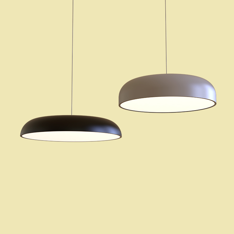 Leading LED Manufacturer in Bangalore | B2B LED Lighting Solutions ...