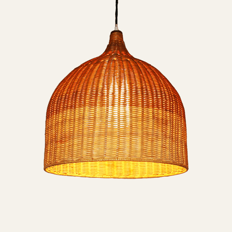 Leading LED Manufacturer in Bangalore | B2B LED Lighting Solutions ...