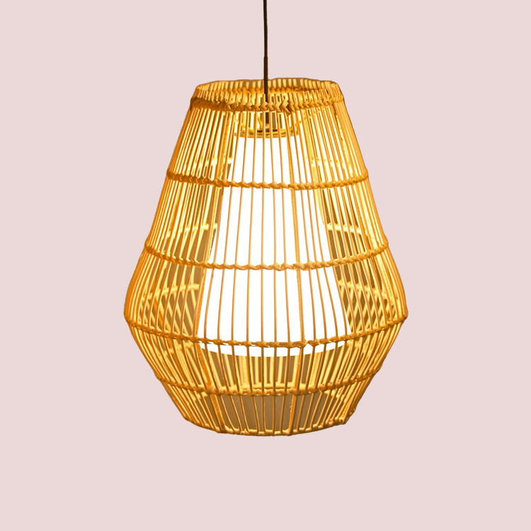 Leading LED Manufacturer in Bangalore | B2B LED Lighting Solutions ...