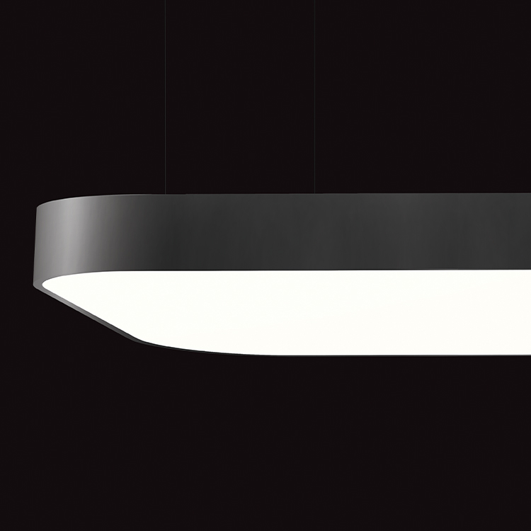 Lunnark - Lights Innovation At Its Best