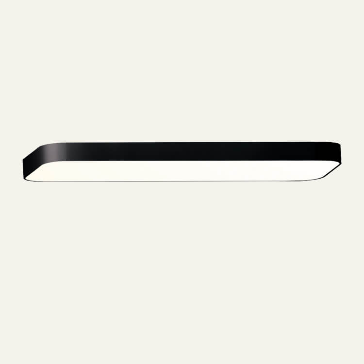 Leading LED Manufacturer in Bangalore | B2B LED Lighting Solutions ...