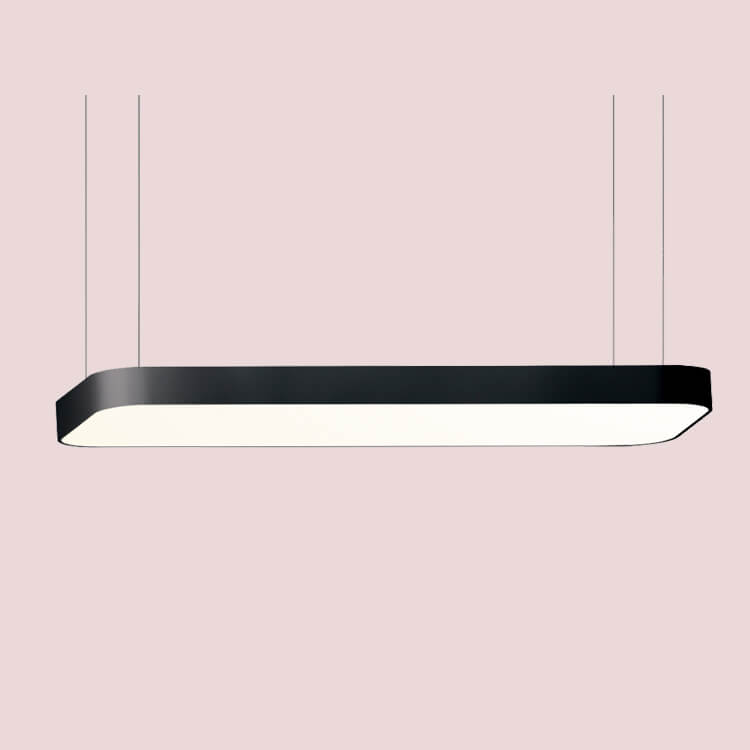 Leading LED Manufacturer in Bangalore | B2B LED Lighting Solutions ...