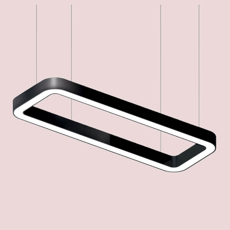 Leading LED Manufacturer in Bangalore | B2B LED Lighting Solutions ...
