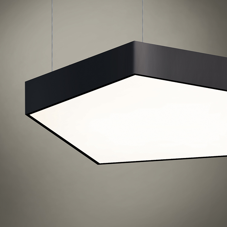 Lunnark - Lights Innovation At Its Best