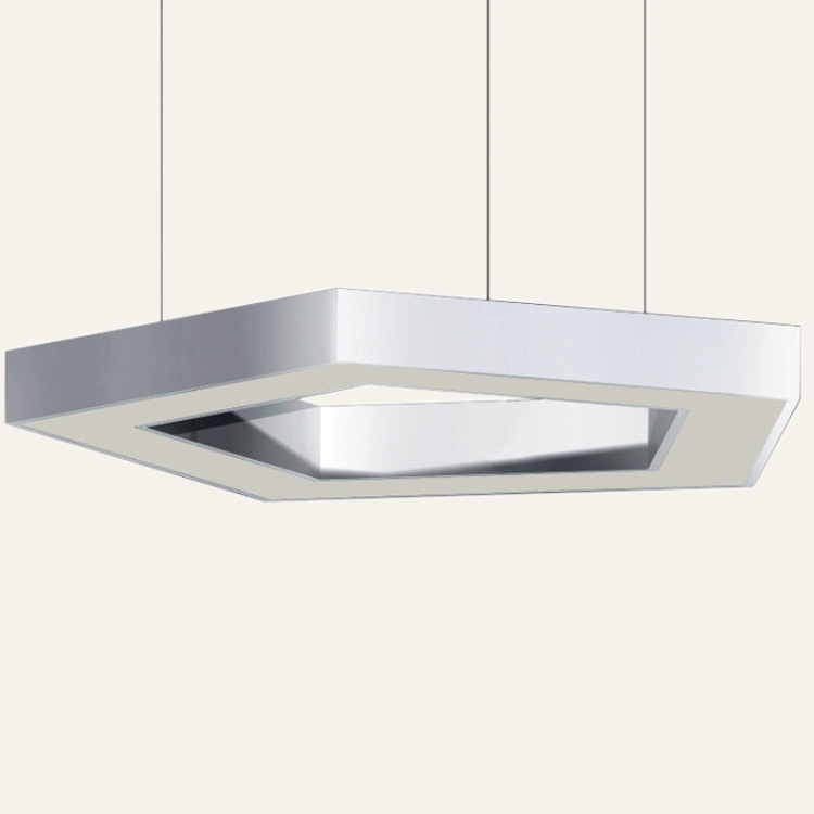 Lunnark - Lights Innovation At Its Best