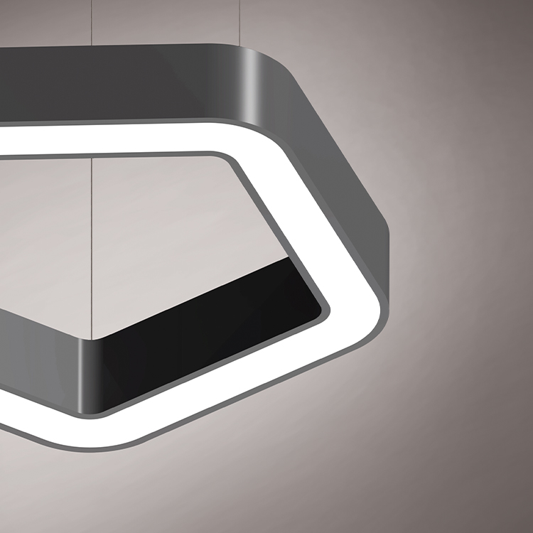 Lunnark - Lights Innovation At Its Best