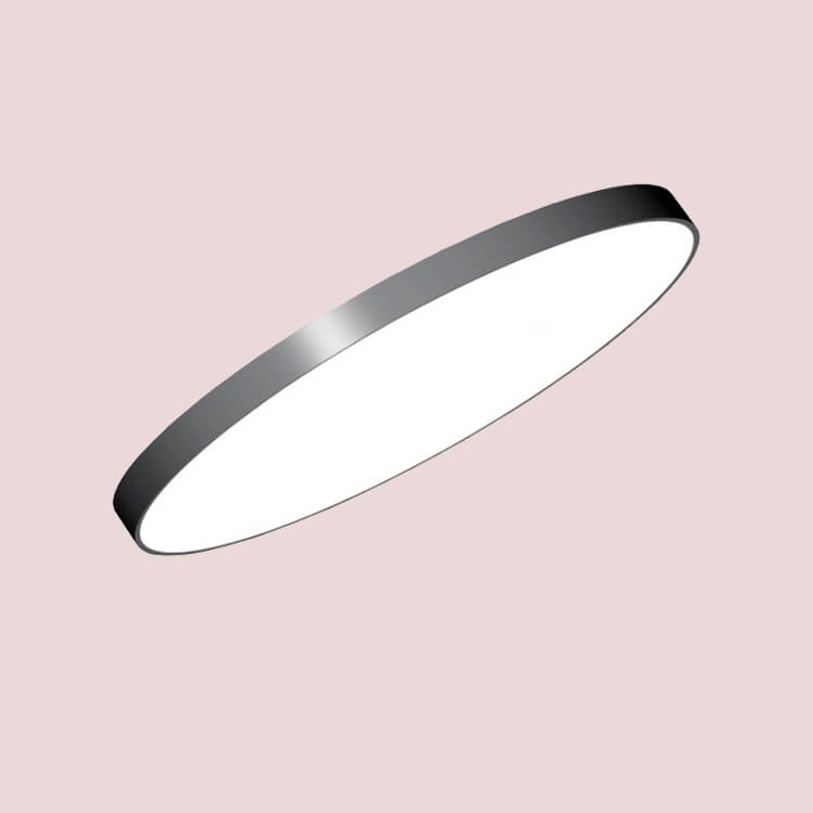 Lunnark - Lights Innovation At Its Best