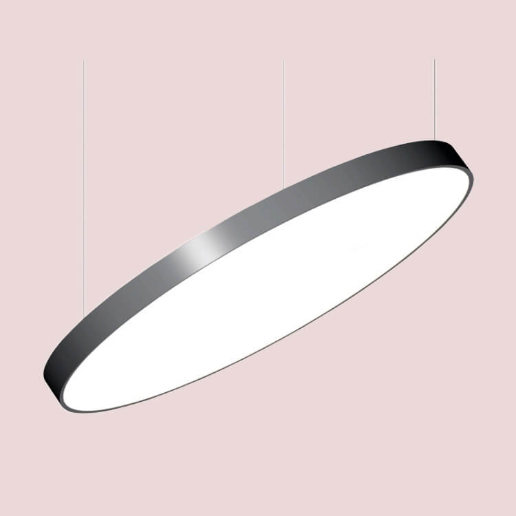 Leading LED Manufacturer in Bangalore | B2B LED Lighting Solutions ...