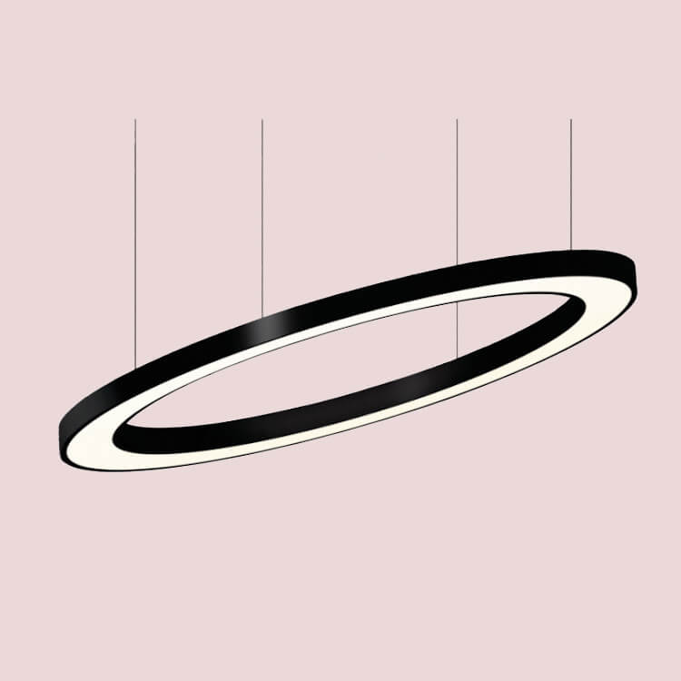 Leading LED Manufacturer in Bangalore | B2B LED Lighting Solutions ...