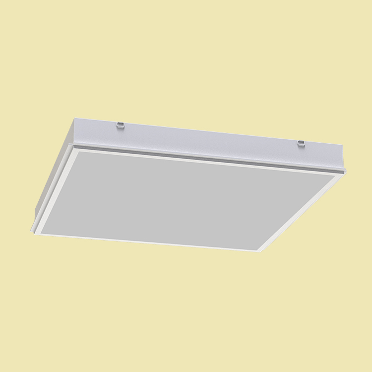 Lunnark - Lights Innovation At Its Best