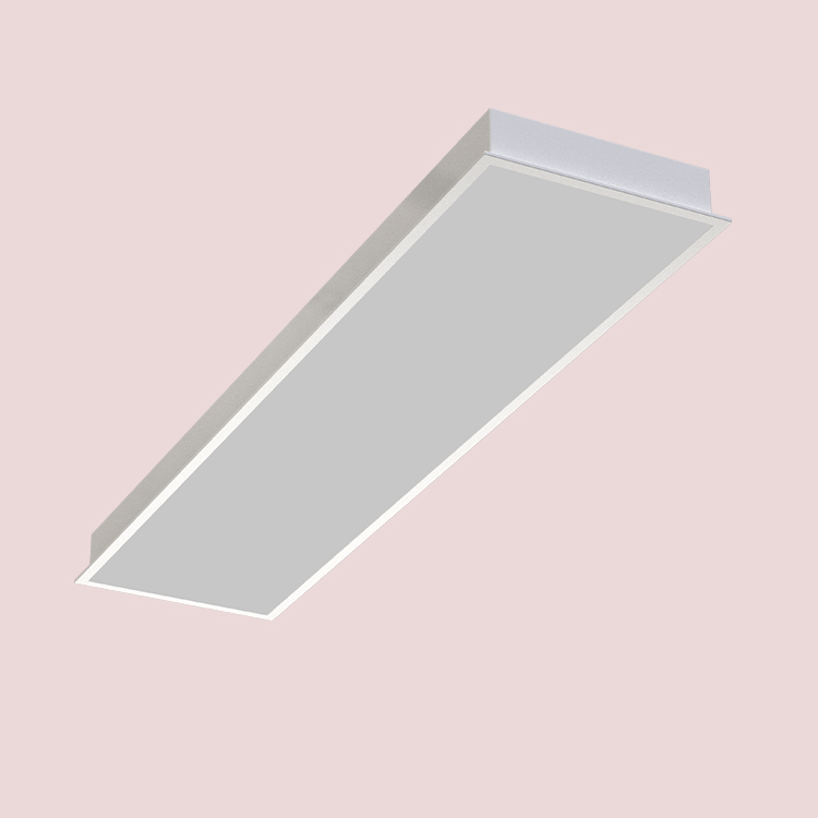 Lunnark - Lights Innovation At Its Best