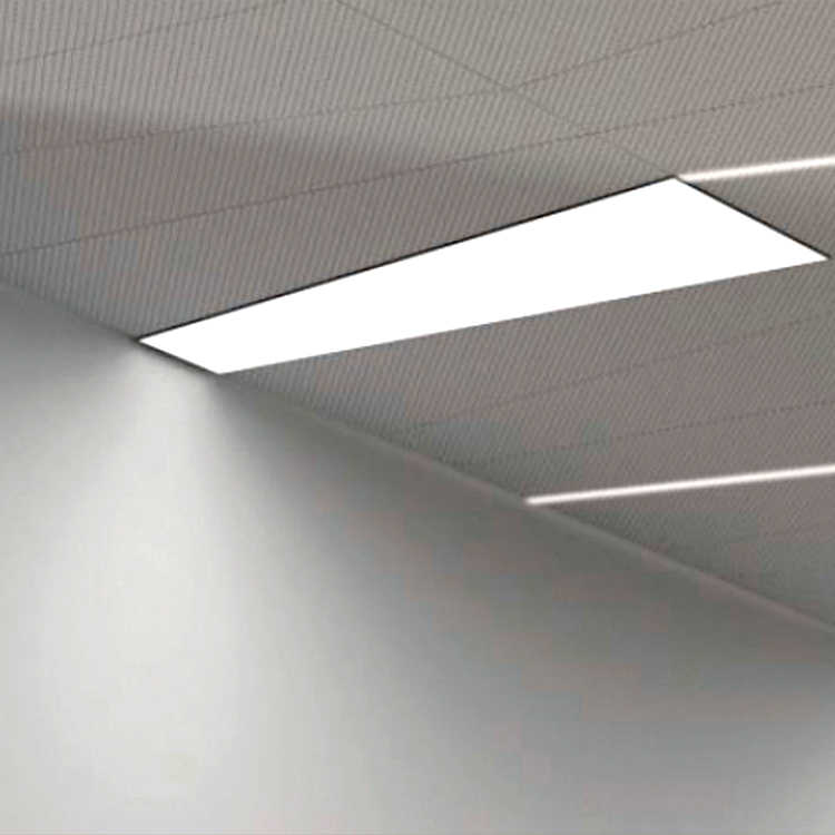 Leading LED Manufacturer in Bangalore | B2B LED Lighting Solutions ...